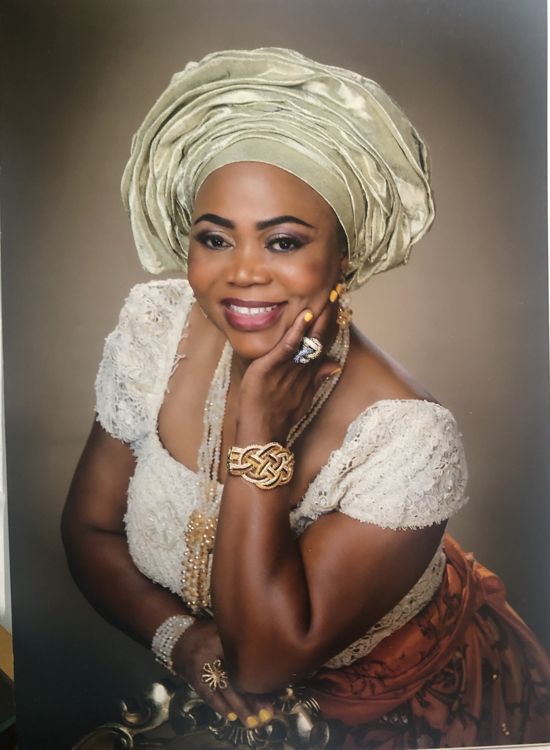 Executive | PEOPLES CLUB OF NIGERIA INTERNATIONAL LOS ANGELES BRANCH